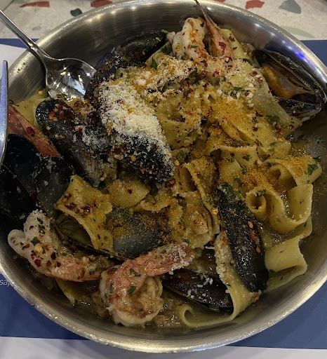 PaStation London - Reviews, Phone, Hour